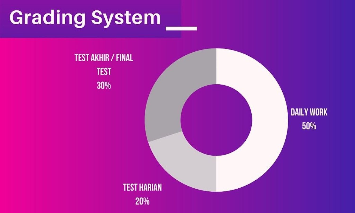 Home - Charis Elementary